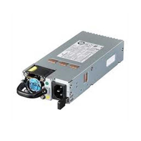 Module nguồn AC Ruijie RG-PA600I-P-F